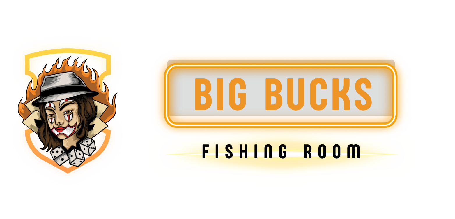Big Bucks