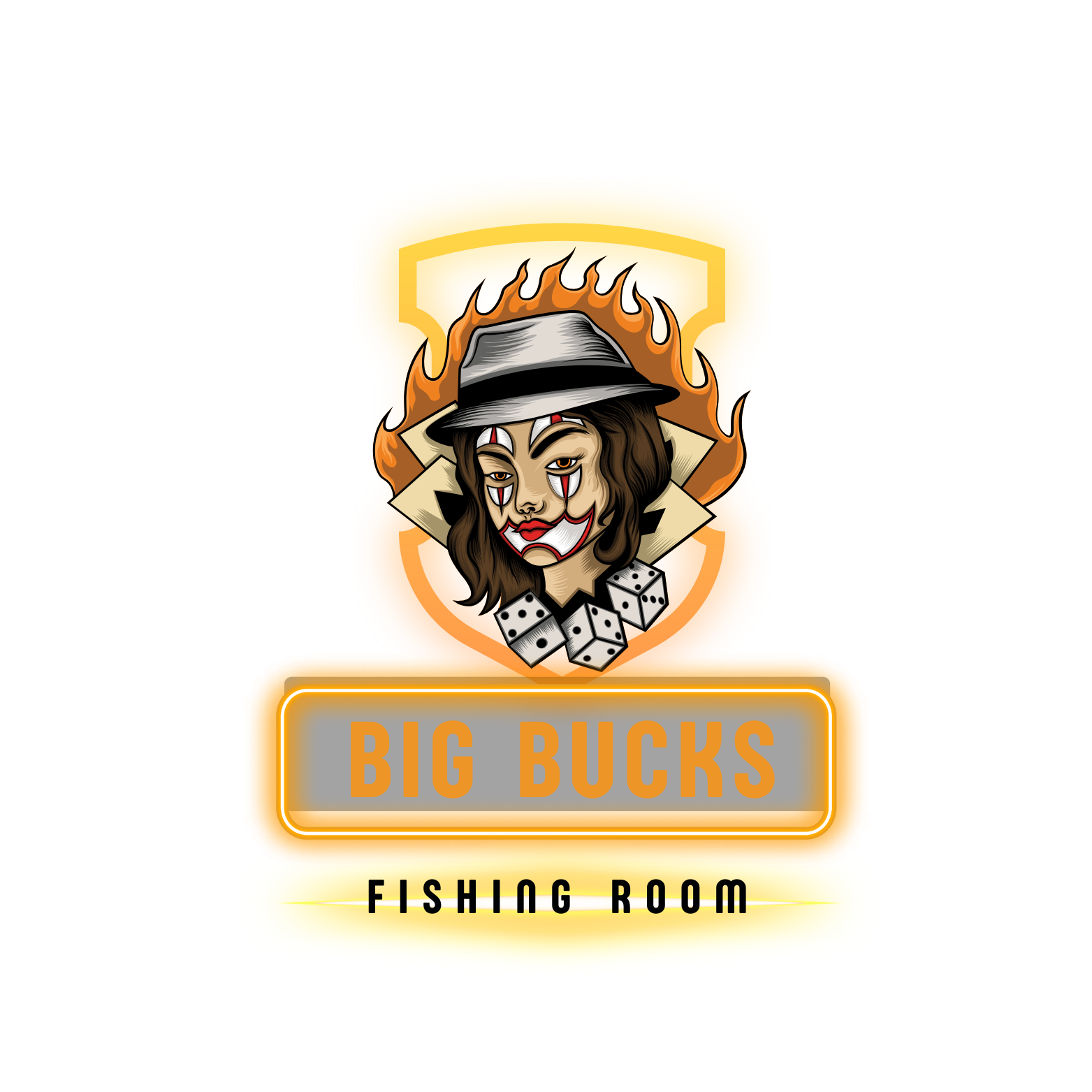 Big Bucks